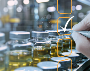 Analytical Lab Instruments & Consumables | Nexus Analyticals